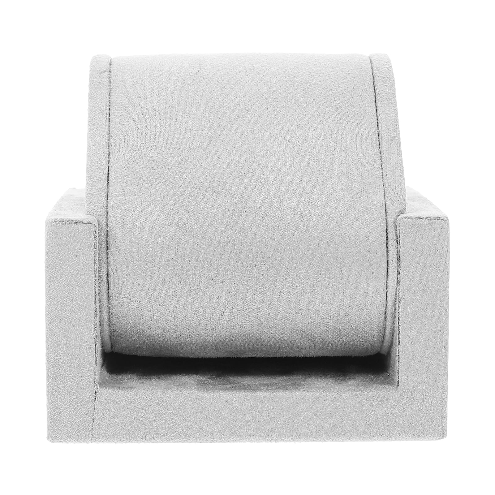 ITSELFER Watch Display Stand Single Watch Stand Moveable Watch Display ...