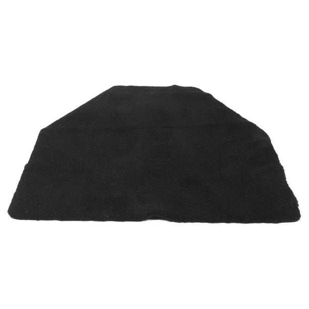 ITSELFER Water Absorption Urine Mat Urinal Floor Mat Urinal Mat ...