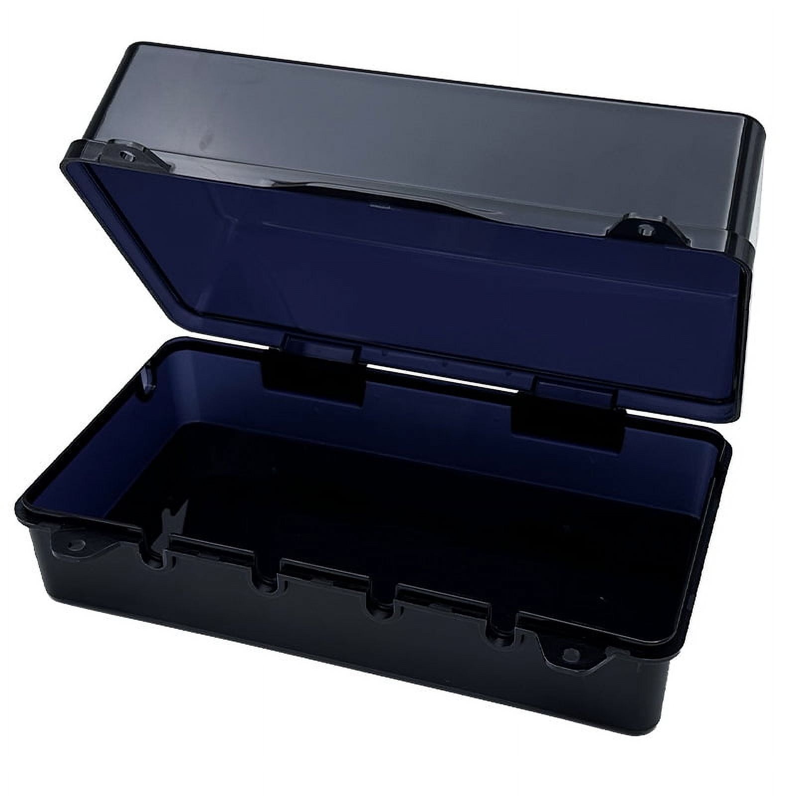 ITSELFER Waterproof Plastic Electrical Box Socket Waterproof Box ...