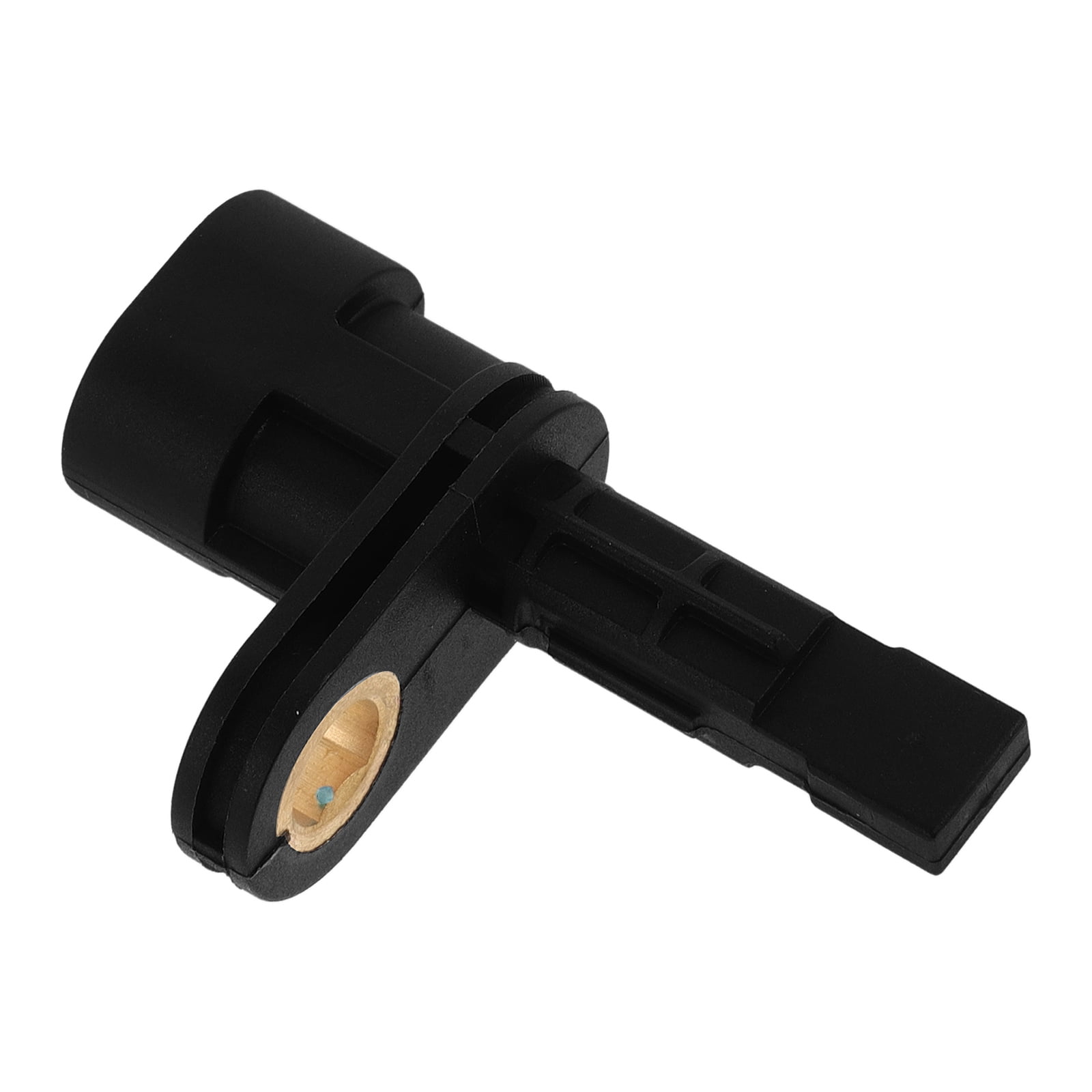 ITSELFER Wheel Speed Sending Unit Car Wheel Speed Sensor Replacement ...