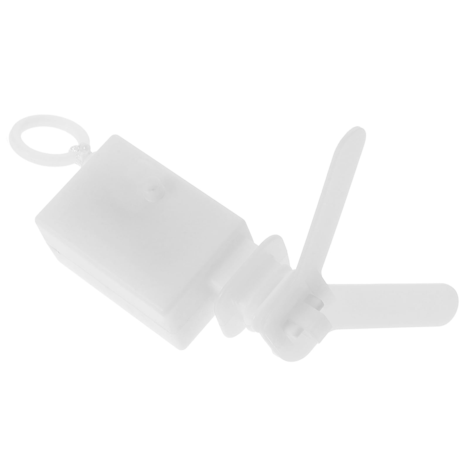 ITSELFER Wing Movement Part Clockwork Toy Movement Mini Clockwork Bird ...