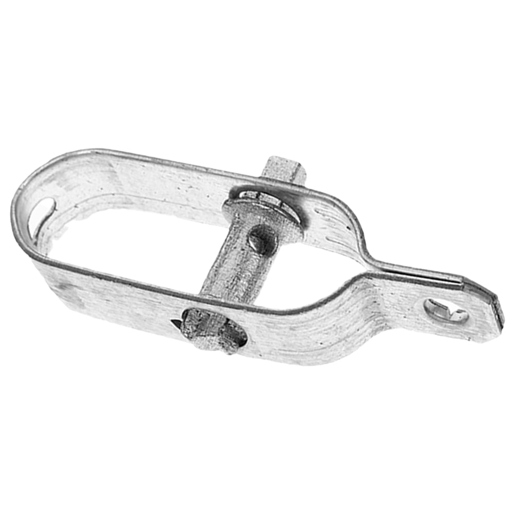 ITSELFER Wire Rope Tightener Rope Tensioner Wire Tensioner Chain Link ...