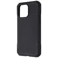 ITSKINS HYBRID-R CASE FOR IPHONE 13 PRO (6.1") - 100% RECYCLED ...