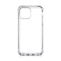 ITSKINS HYBRID-R CASE FOR IPHONE 13 PRO (6.1") - 100% RECYCLED ...