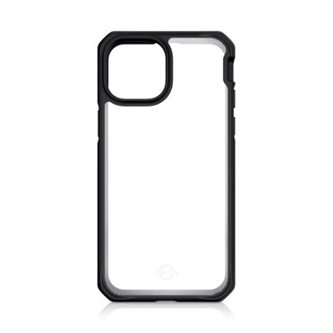 ITSKINS HYBRID-R CASE FOR IPHONE 13 PRO (6.1") - 100% RECYCLED ...