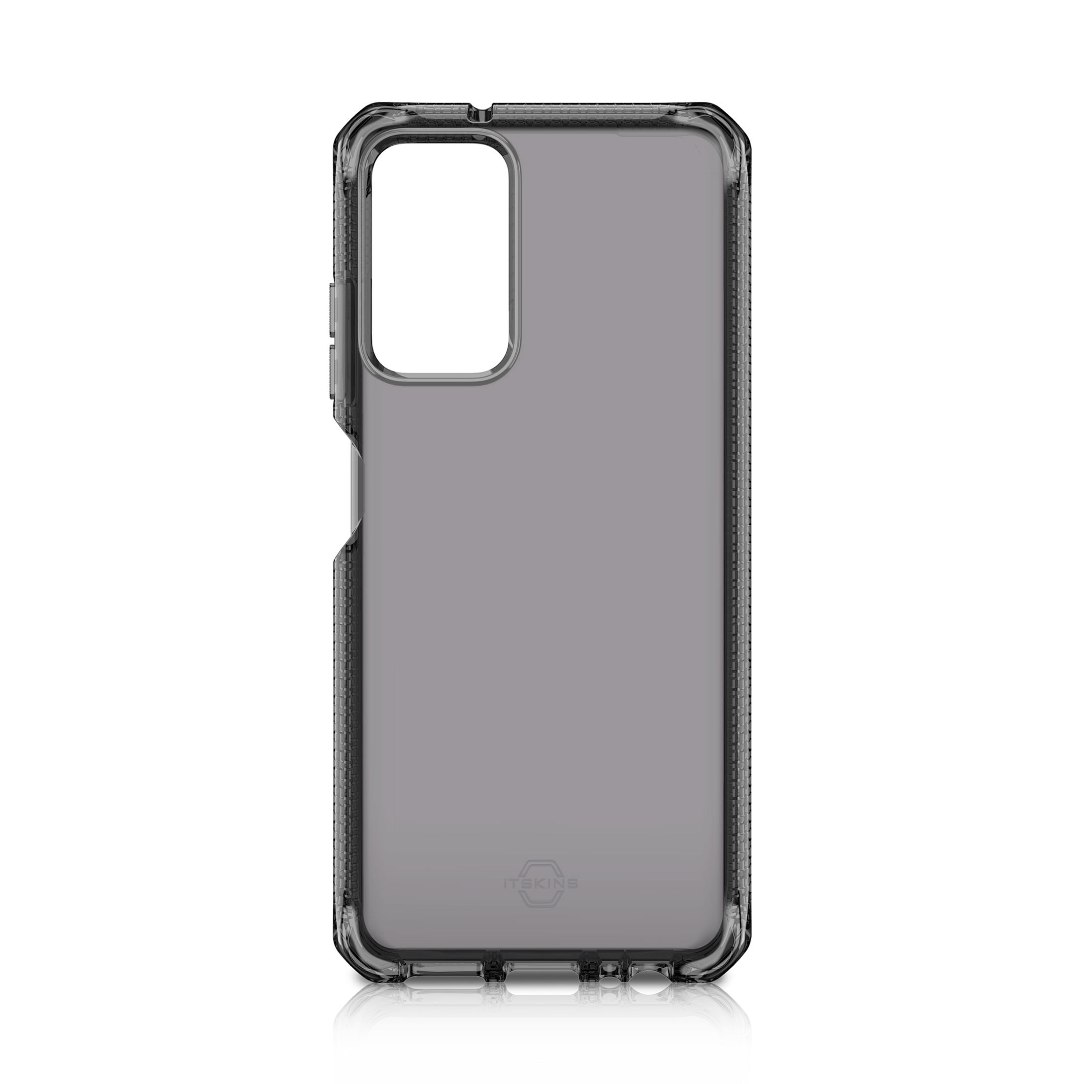 ITSKINS SPECTRUM-R CASE FOR GALAXY A03S (USA) - 100% RECYCLED MATERIALS ...