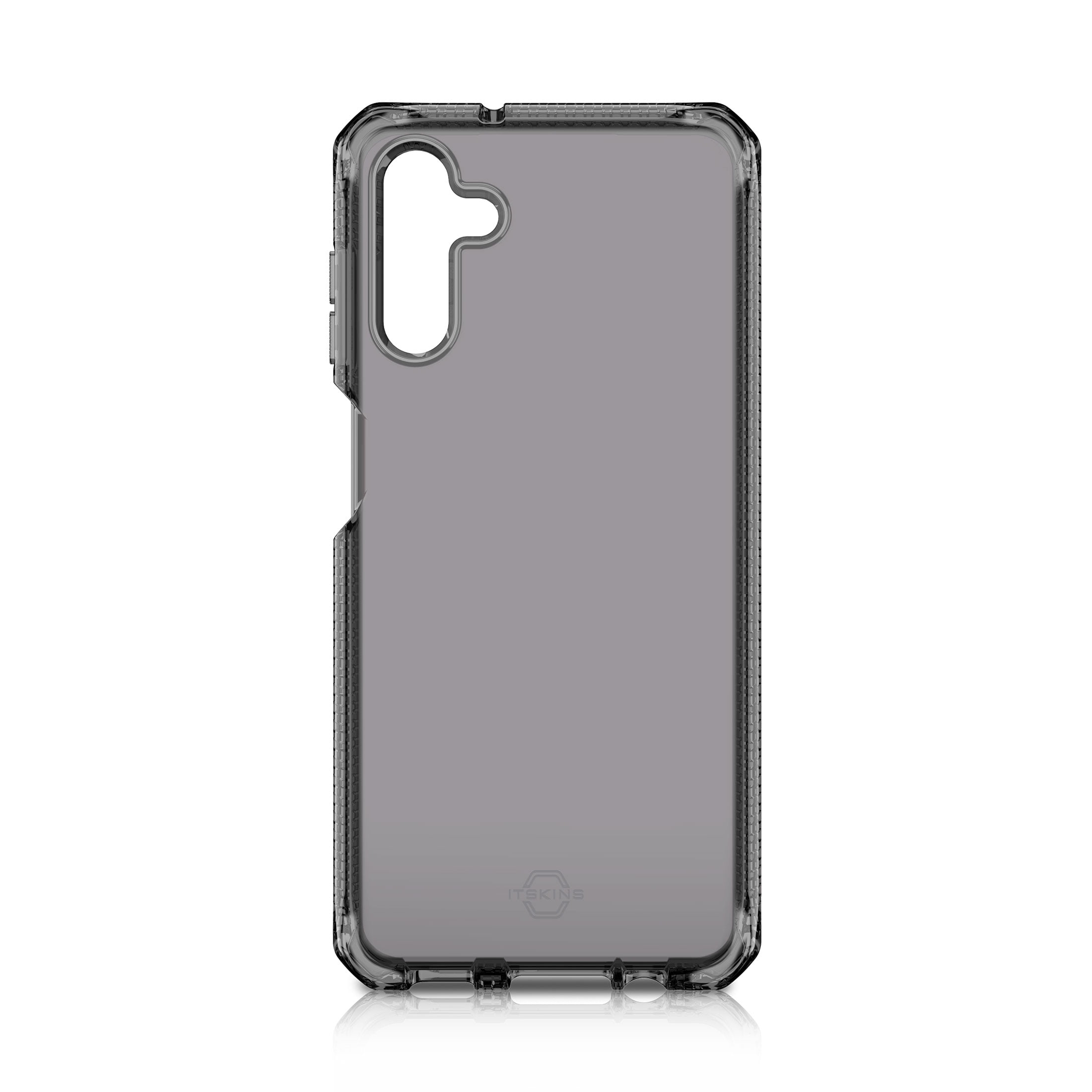 ITSKINS SPECTRUM-R CASE FOR GALAXY A13 5G (USA) - 100% RECYCLED ...