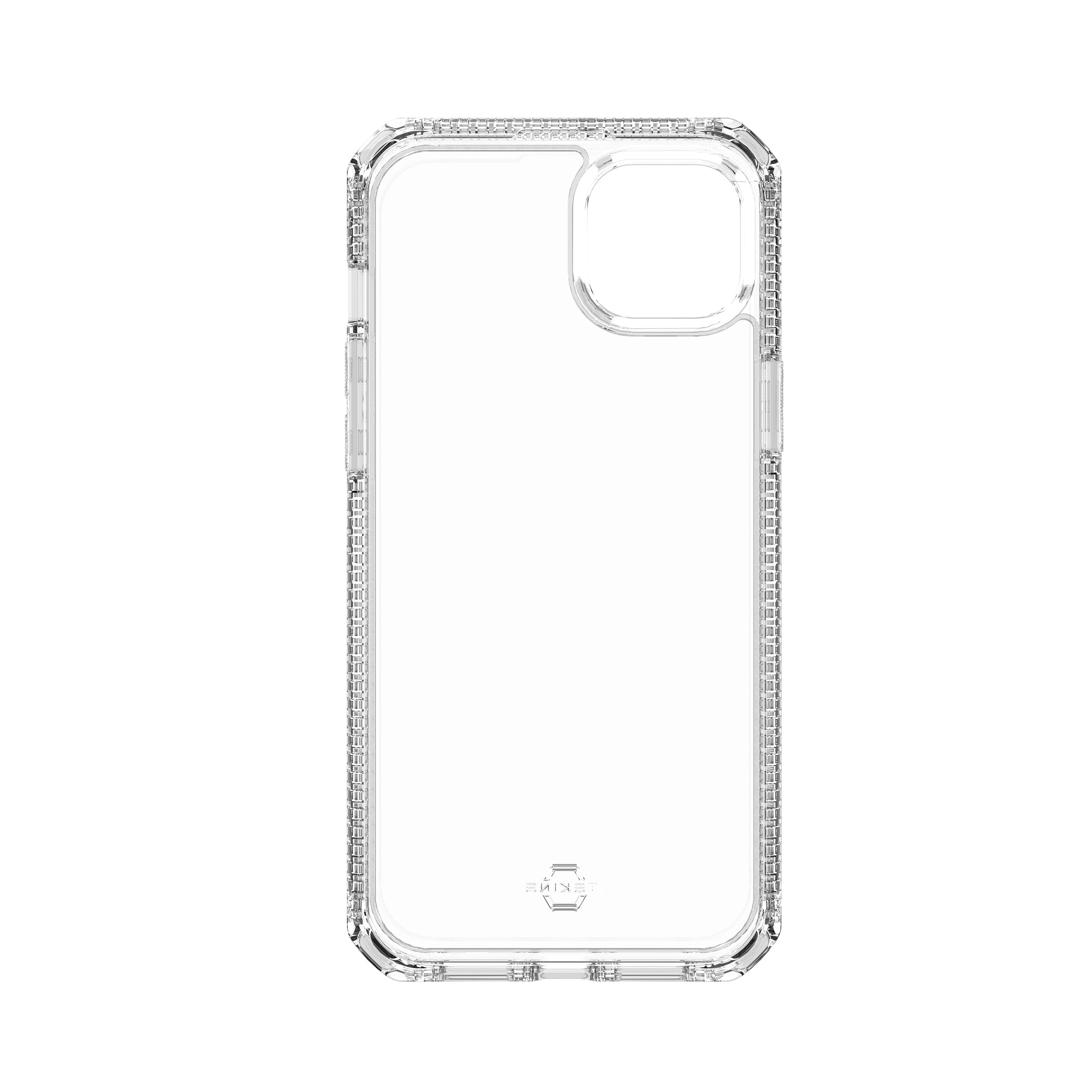 ITSKINS SPECTRUM-R CASE FOR IPHONE 15 PLUS (6.7") - 100% RECYCLED ...