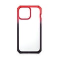 ITSKINS SUPREME-R CASE FOR IPHONE 13 PRO MAX (6.7") & IPHONE 12 PRO MAX ...