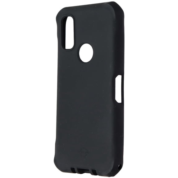 ITSKINS Spectrum Silk Protective Phone Case for Kyocera Durasport 5G ...