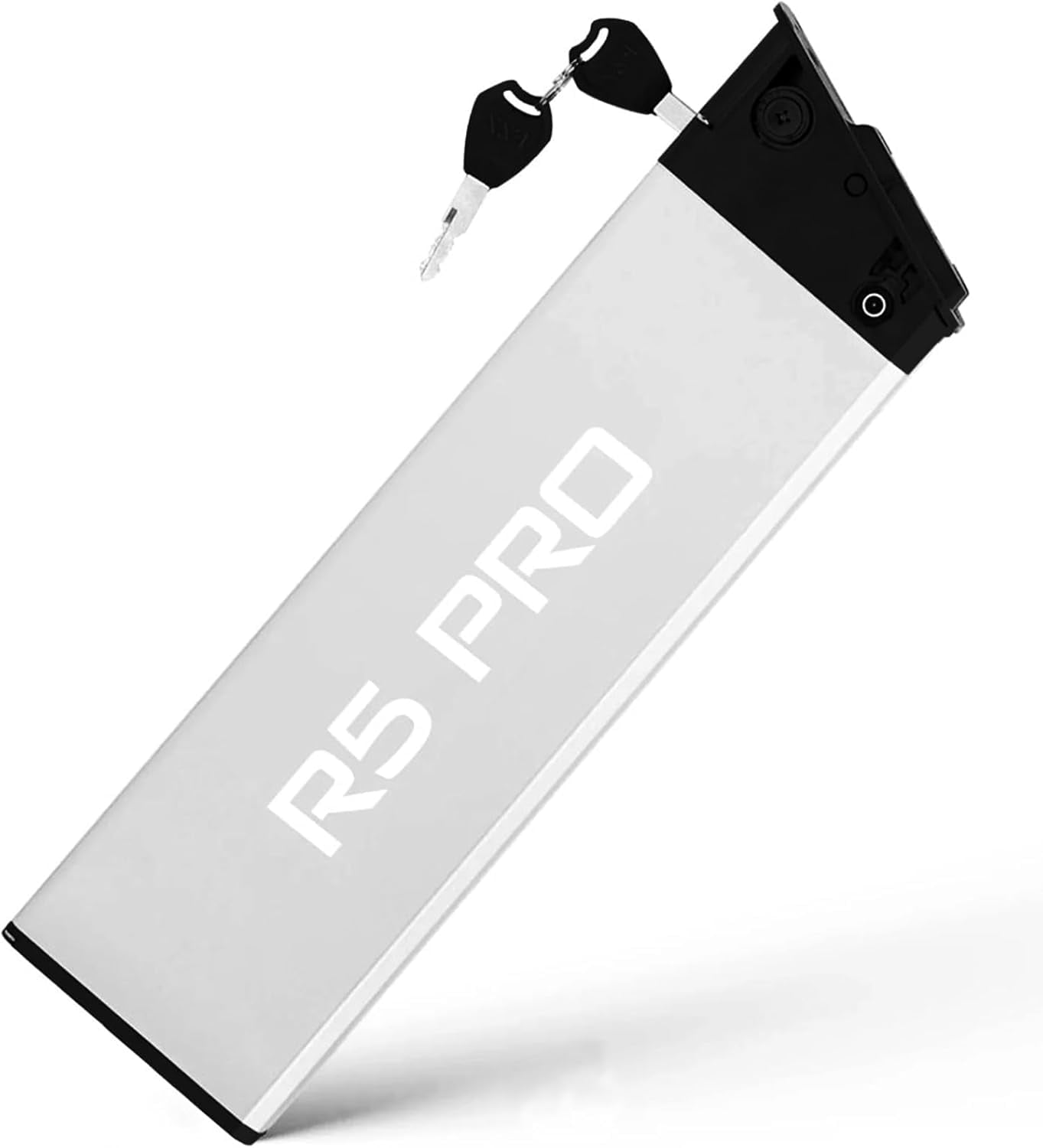 ITSTANDS Electric Bike Removable Lithium Battery,UL2849 48V 30Ah/20Ah ...