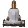 ITT Industries CF3M - Replacement Diaphragm Valve Body - 1-1/2" Bore ...