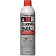 ITW CHEMTRONICS ES1210 Cleaner DEGREASER, AEROSOL, 12.5OZ - Walmart.com