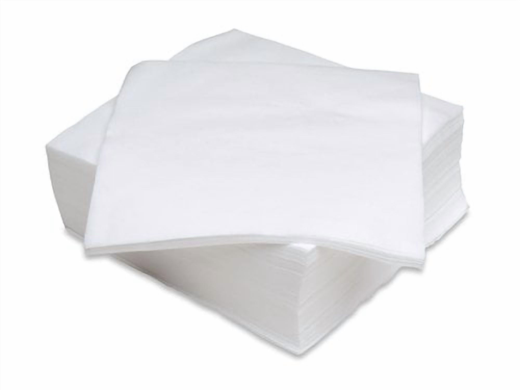 ITW Chemtronics 6704 Lint-Free Wipes 1200 Count - Walmart.com
