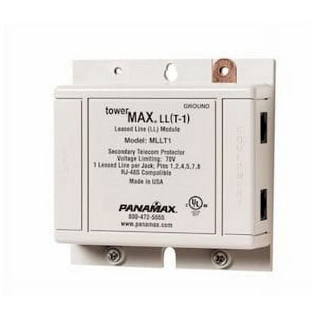 ITW Linx Towermax LL(T-1) Module - Walmart.com