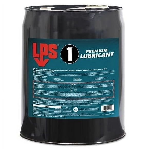 5 Gallon Grease Bucket Greases Lubricants