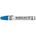ITW Professional Brands SUDZ OFF 44 Detergent Removable Temporary ...