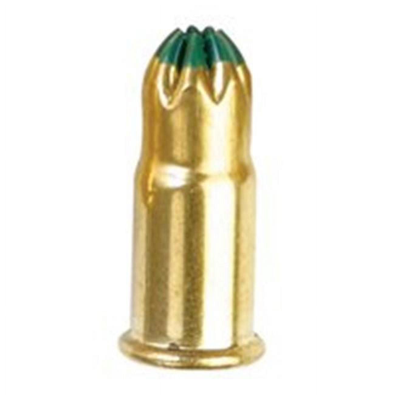 ITW Ramset 32CW 22 Caliber Green Load - Walmart.com