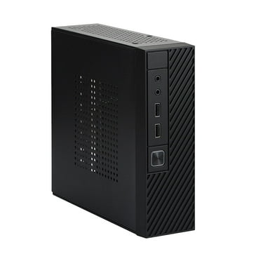 Nuc 8 Home Desktop Computer - Boxnuc8i3cysm1 - Walmart.com