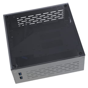 Pc Box