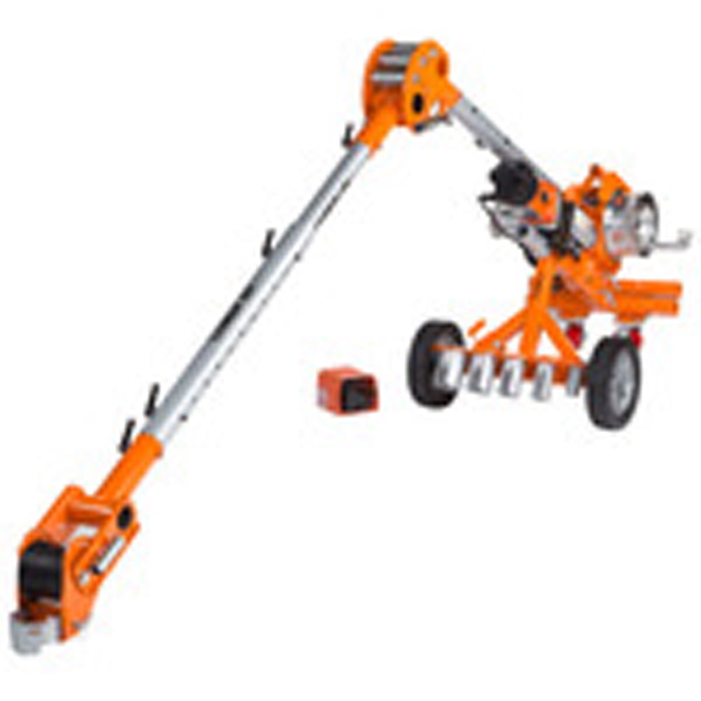 IToolco C12K Cannon 12K Wire Puller - Walmart.com