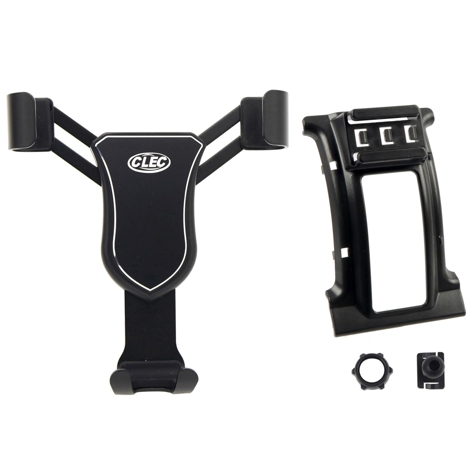 ITrims Car Phone Holder for Honda CR-V 2007-2011 Dashboard Mount Cell ...