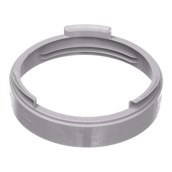 Portable Air Conditioner Exhaust Adapter