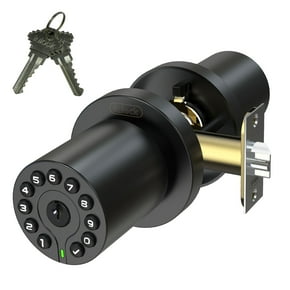 Door Locks and Deadbolts in Door Hardware - Walmart.com