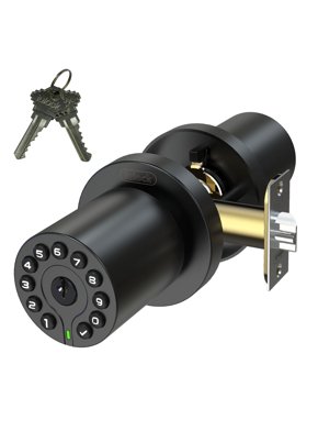 Door Locks and Deadbolts in Door Hardware - Walmart.com