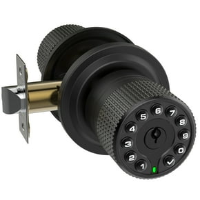 Bedroom Door Locks with Key