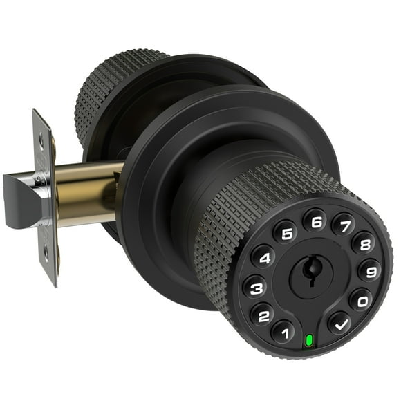 Door Locks in Door Security Hardware - Walmart.com