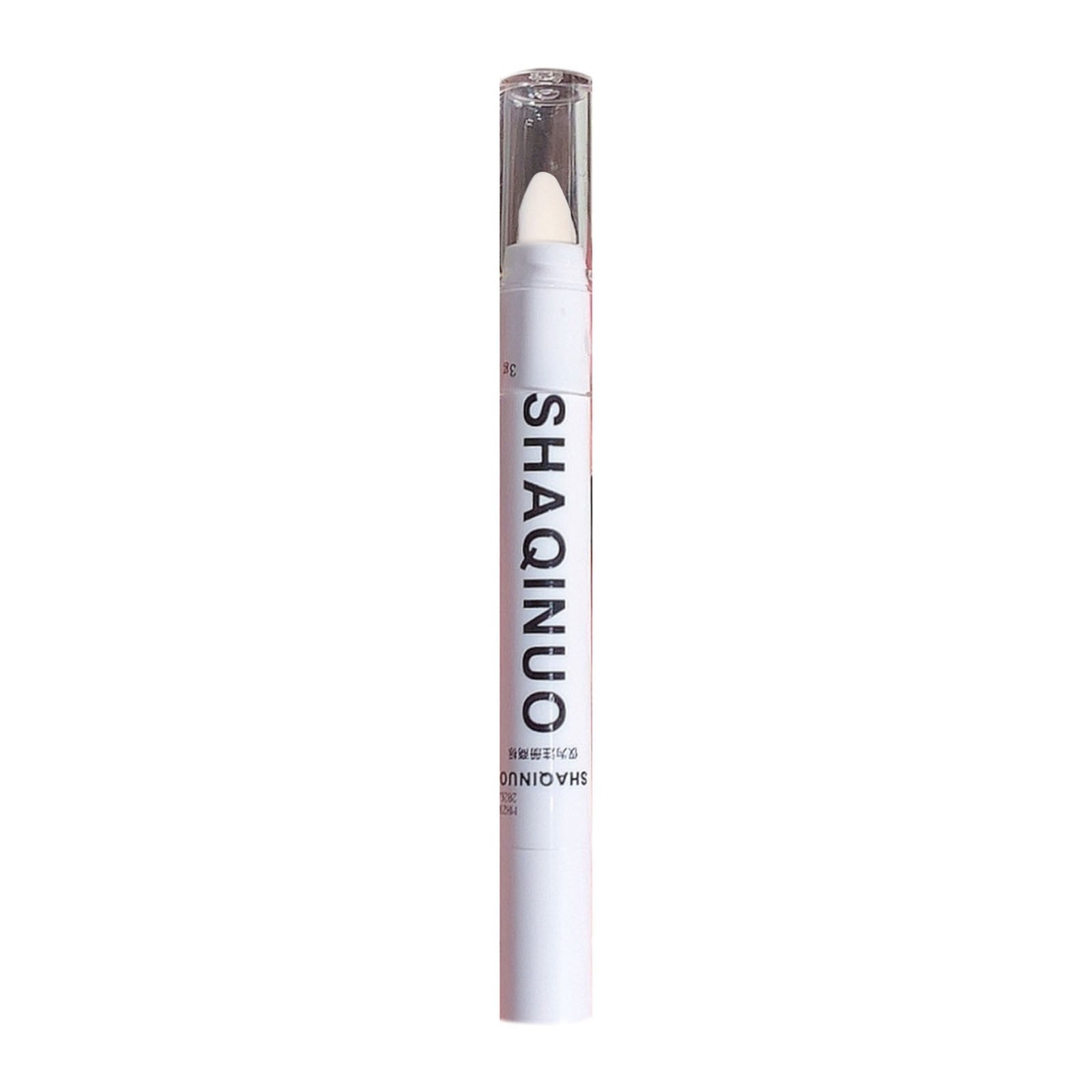 IUSOULZ Highlight Pen Eye Shadow Stick， Eye Pencil.，Blendable Eyeshadow ...