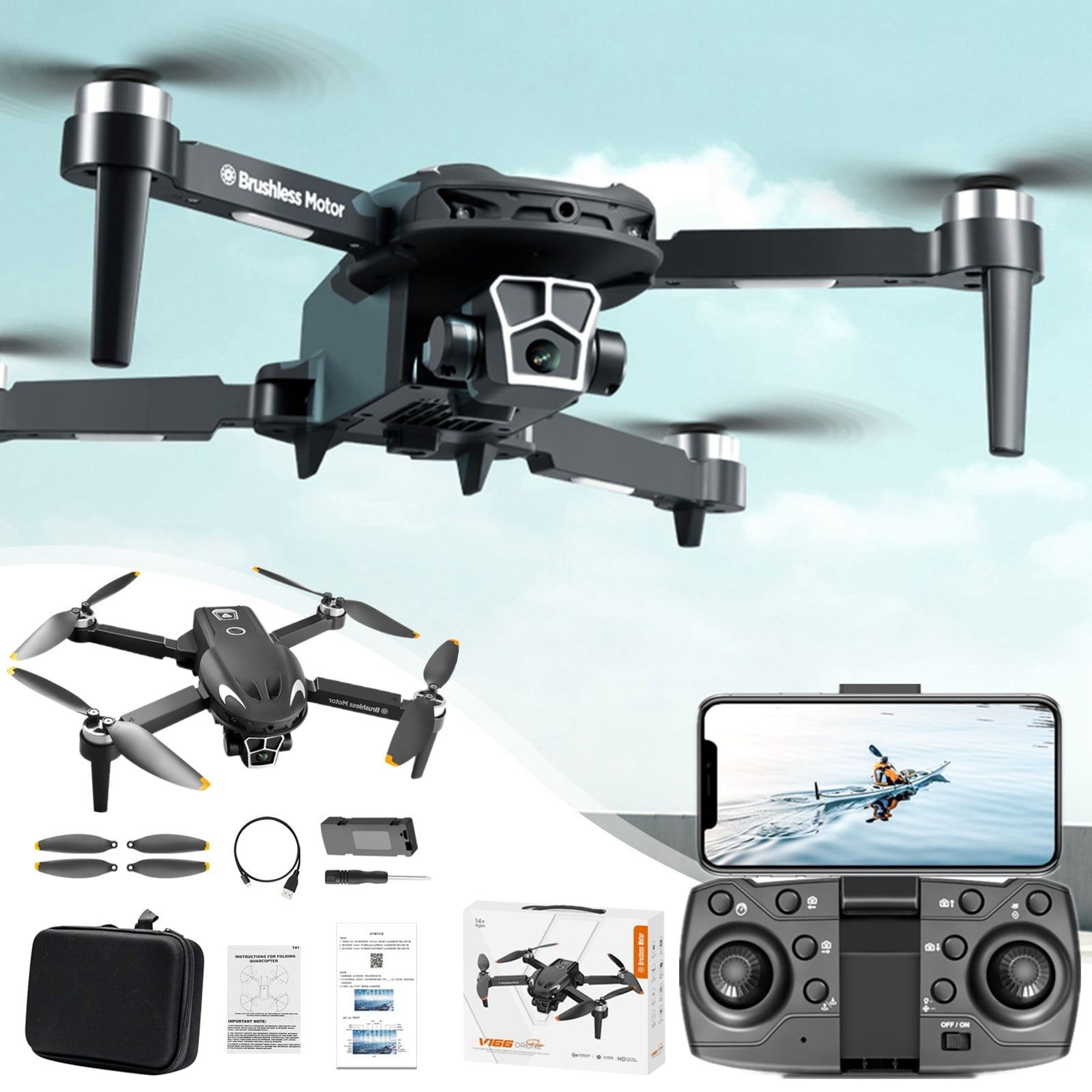 XIOP Breathable Cool Liftup Air Bra, Upgrade Full Support Sports Bra ...