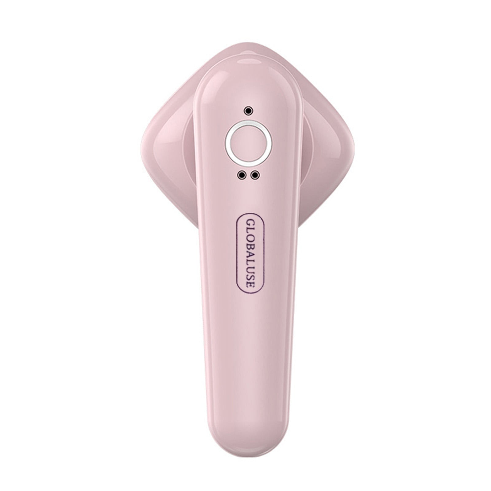 IUYT6 Clothes Mini Iron, Portable Iron, Travel Dry Iron, Iron Handheld ...