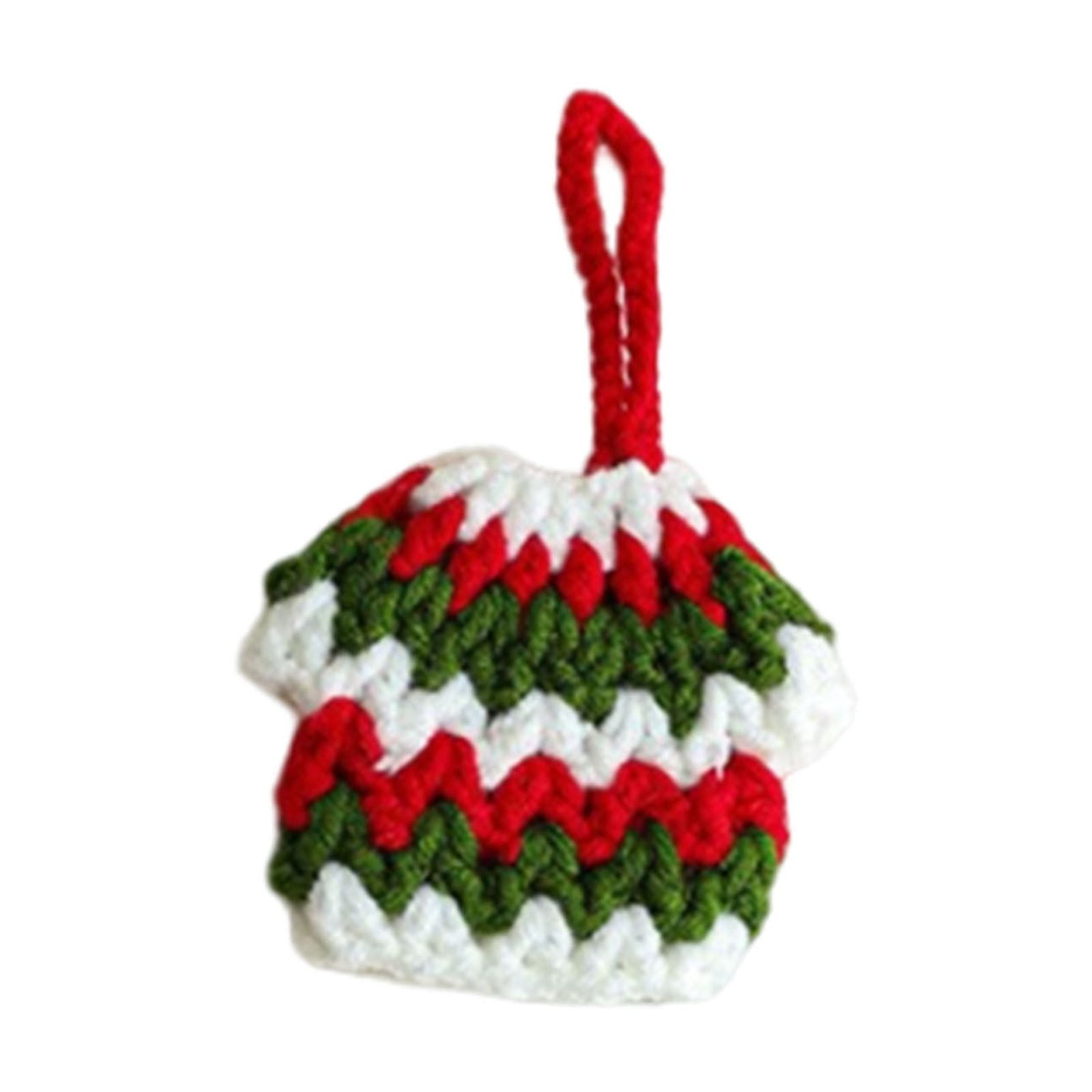 IUYT6 Return Pallets, Christmas Tree Decorations - Walmart.com