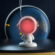 Hypertech Rechargeable Hand Warmers, Portable 2-in-1 USB Pocket Heater ...