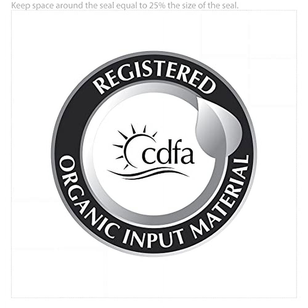 IV Organic All Purpose | Premium Blend Fertilizer (11.8 oz) - Walmart.com