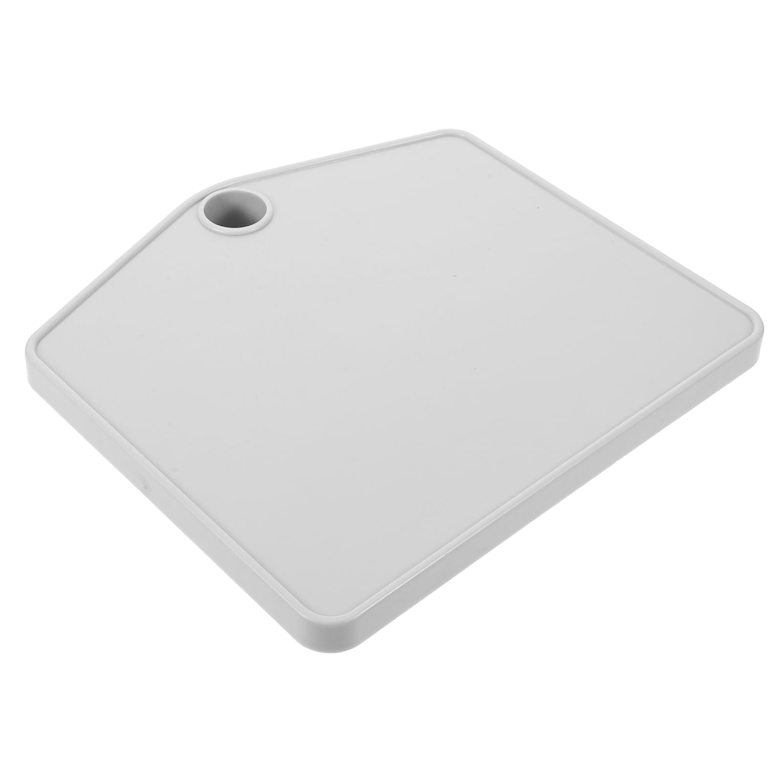 IV Pole Accessories An Fittings Detachable Drip Stand Plate Infusion ...