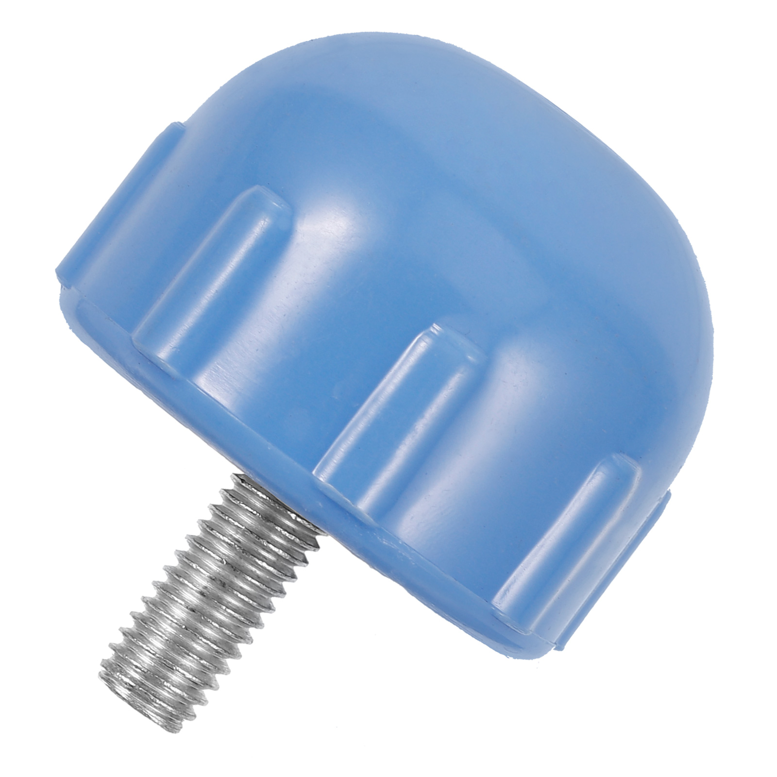 IV Pole Accessories Infusion Accessory Stand Supply Saline Stand Handle ...