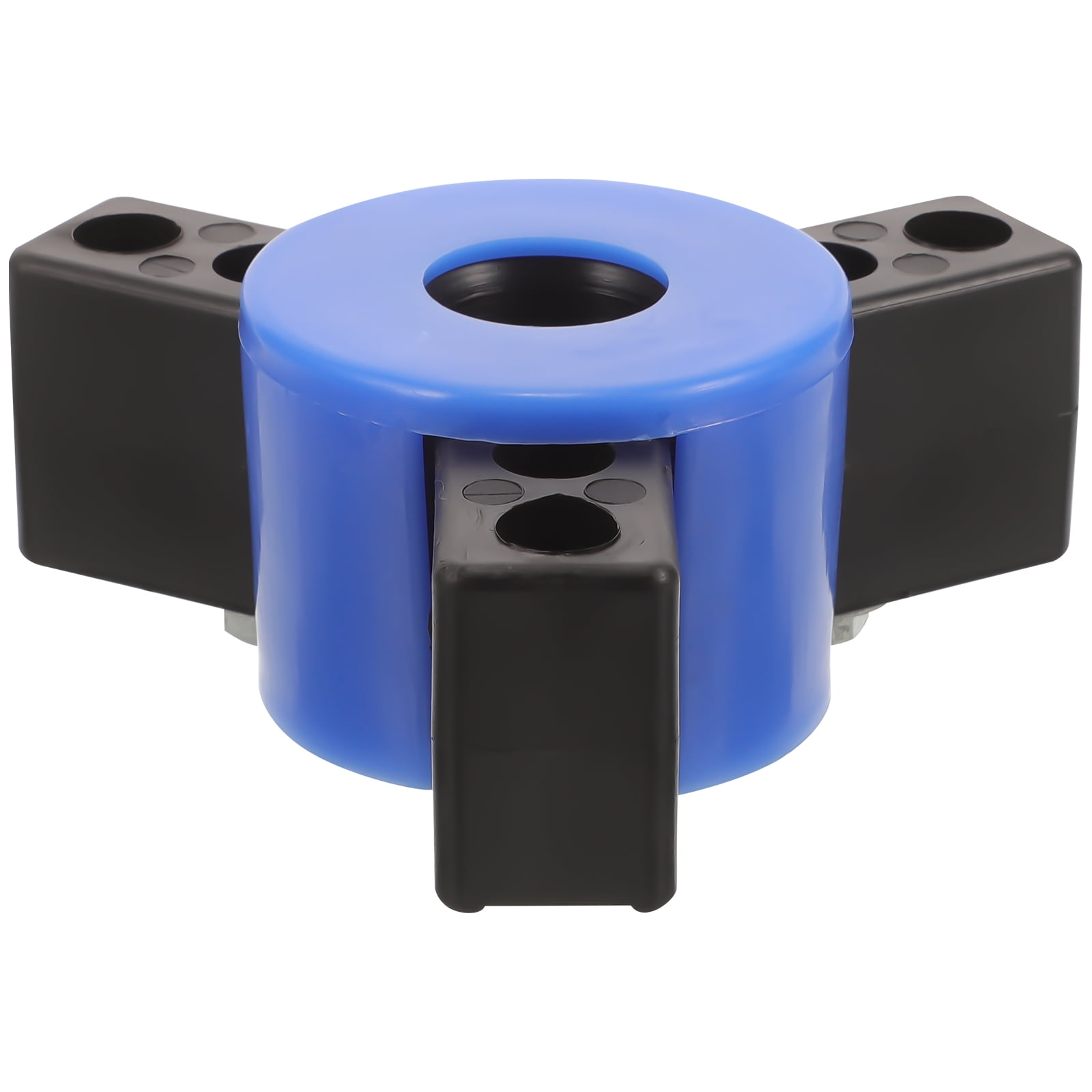 IV Pole Accessories Infusion Stand Accessory Iv Pole Replacement ...