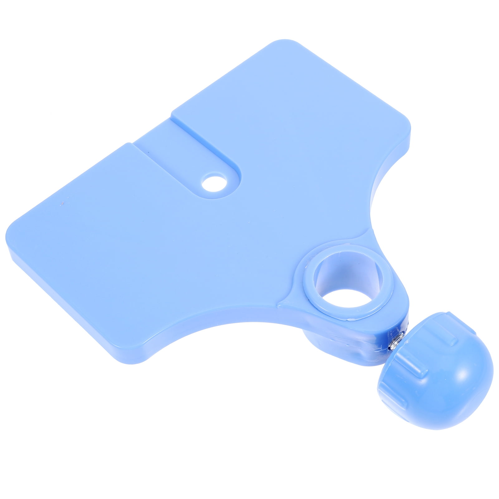 IV Pole Accessories Infusion Stand Holder Abs Bluette Poles Rack Stands ...