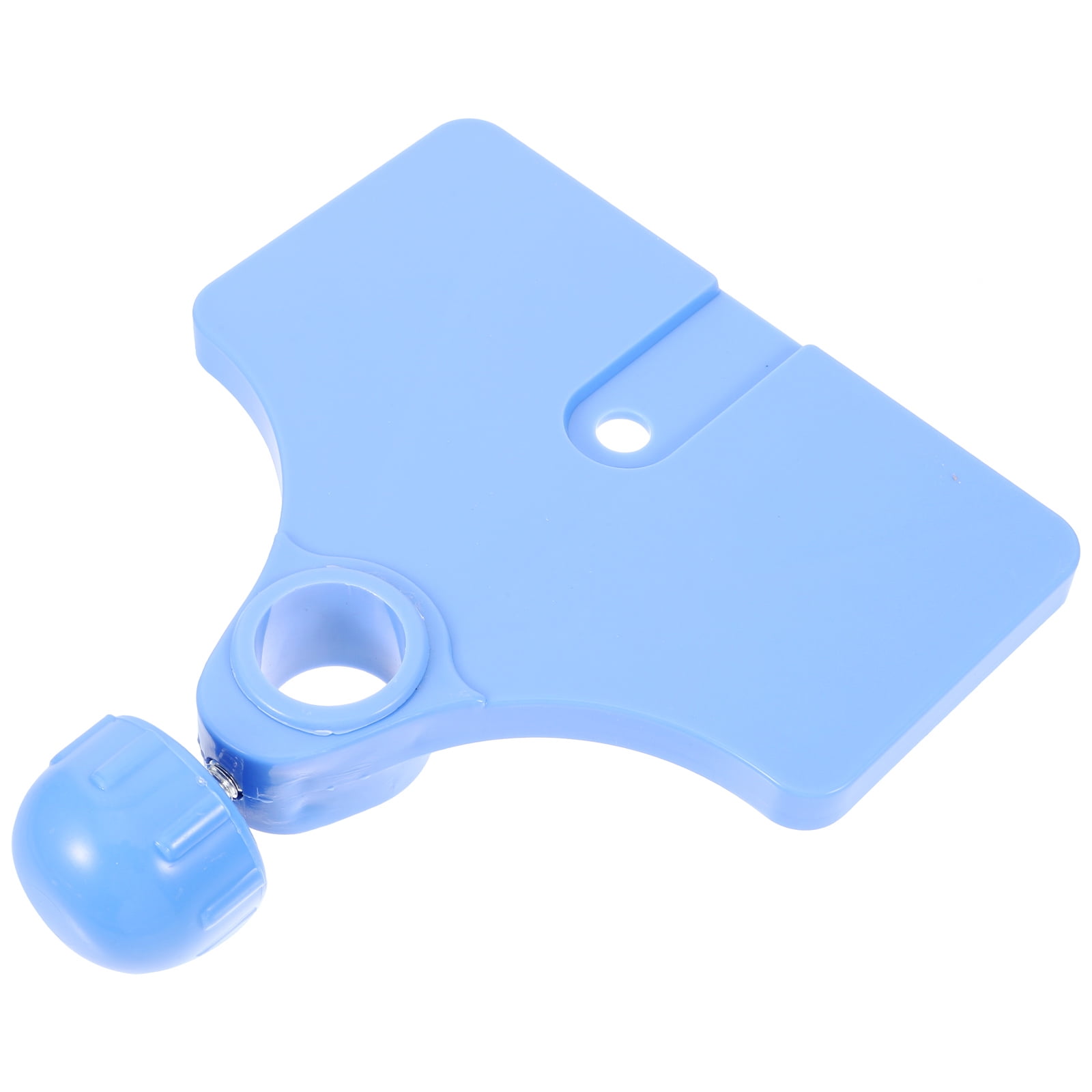 IV Pole Accessories Infusion Stands Tray Storage Boxes Plastic Trays ...