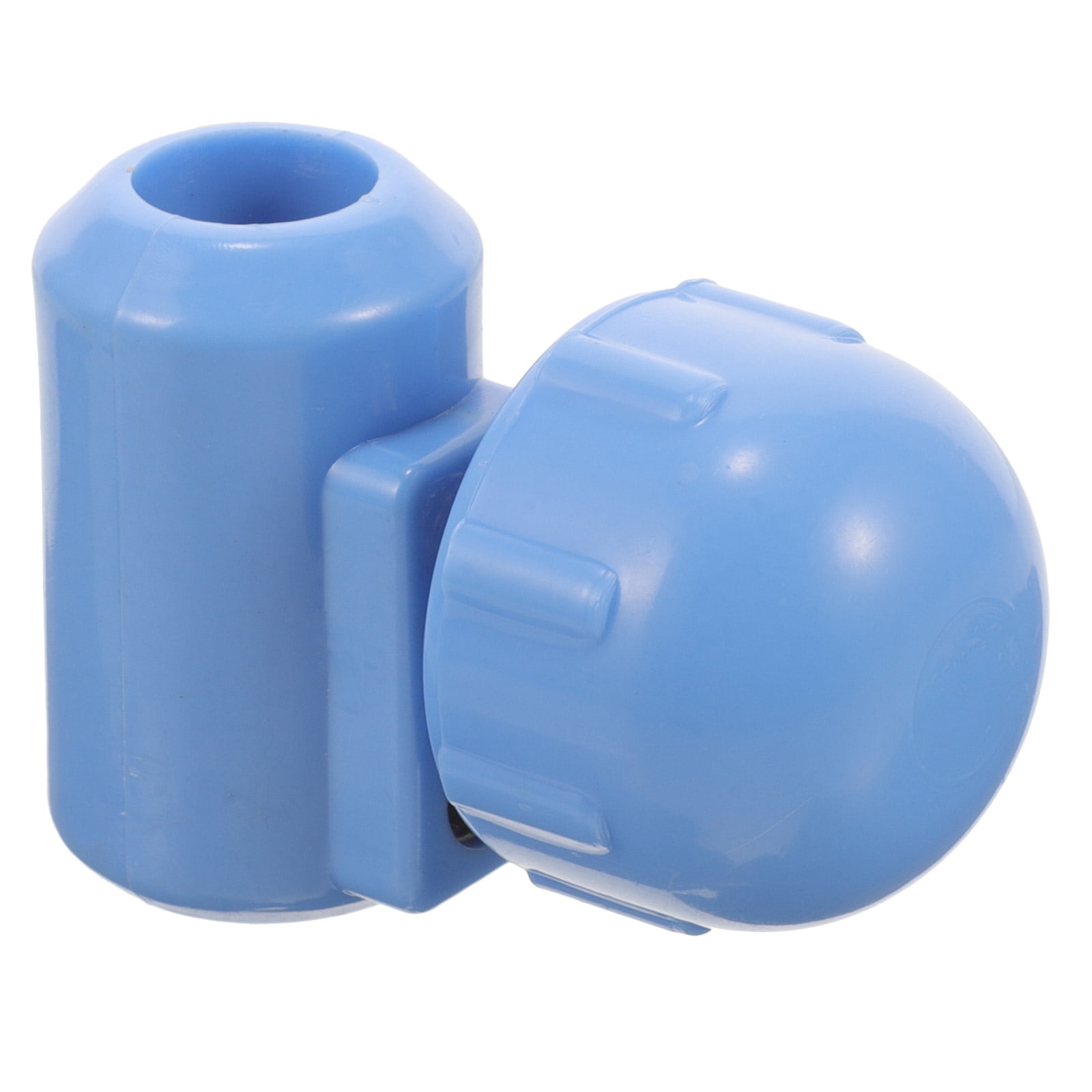 IV Pole Accessories Saline Stand Adjuster Part Infusion Stand Adjuster ...