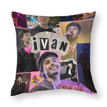 Nation Health MD Lymph MD; Immunity & Circulation Supplements with ...