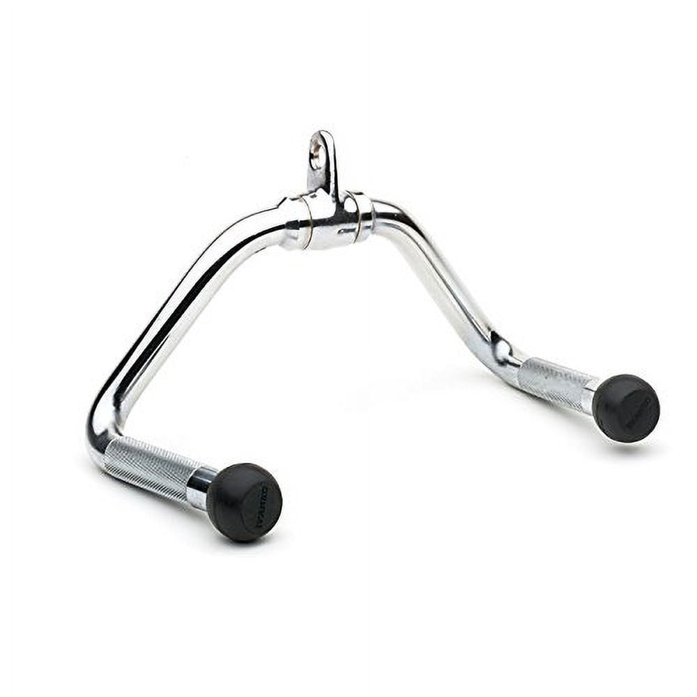 IVANKO MULTIPURPOSE BAR, 11in (MPB-11) - Walmart.com