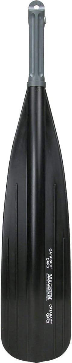 IVETA TANGDIAABBCC ZCYINGQ Gintonique Cataract Oar Magnum Blade 7 ...