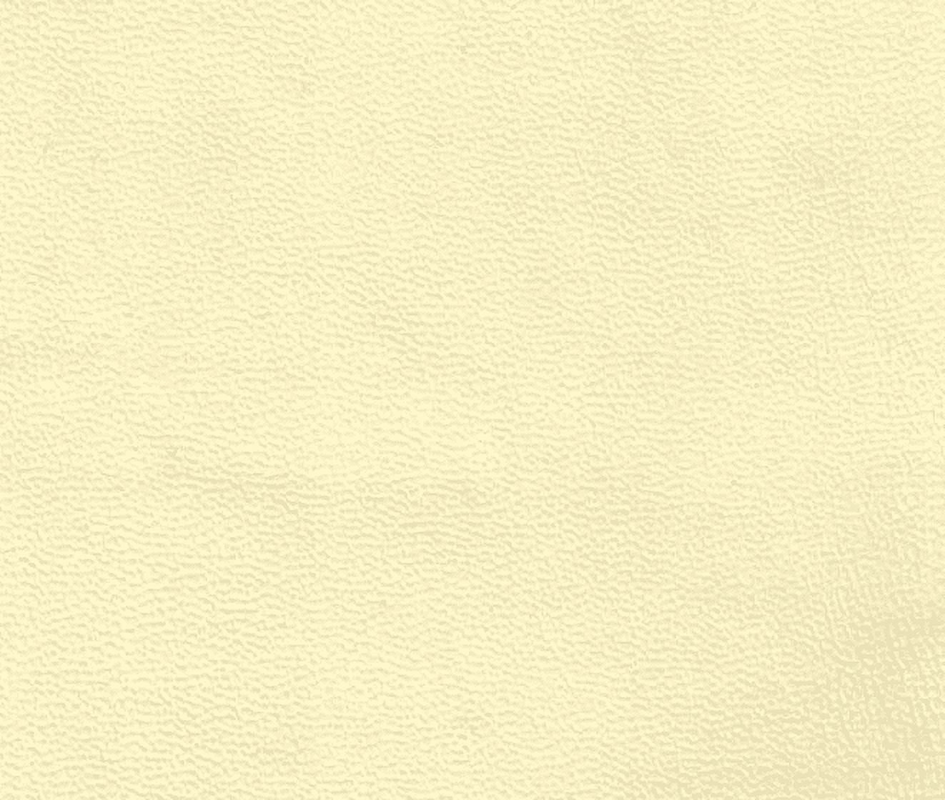 (IVORY) NEW Soft Skin Vinyl 54" Wide Stretch Faux Leather Great for ...