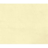 (IVORY) NEW Soft Skin Vinyl 54" Wide Stretch Faux Leather Great for ...