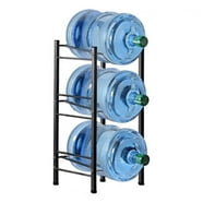West Horizontal Storage Rack, 5ft. x 3ft. x 5 1/2ft. Size - Walmart.com