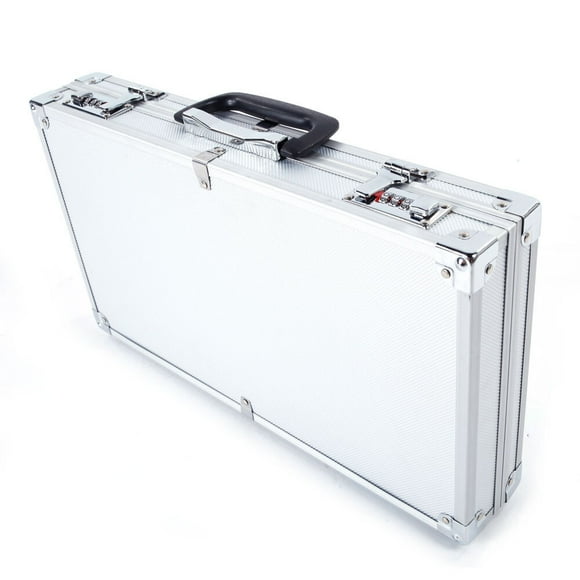 Gun Cases in Gun Storage - Walmart.com
